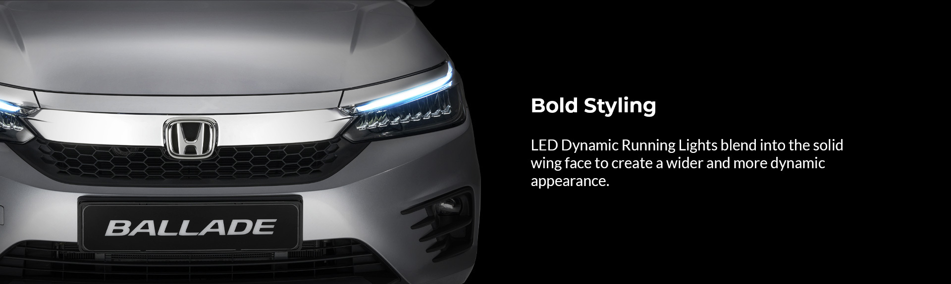 Honda | 8 Generations of Innovation, Perfected.