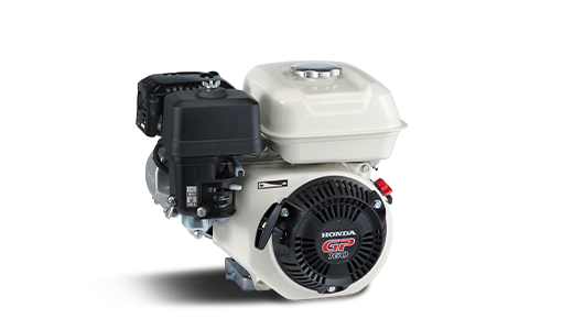 Honda | Power Products | Showroom