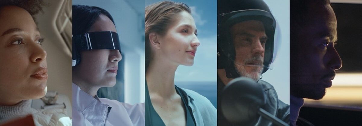 Our Story | Honda Angola - Innovation & Excellence in Mobility