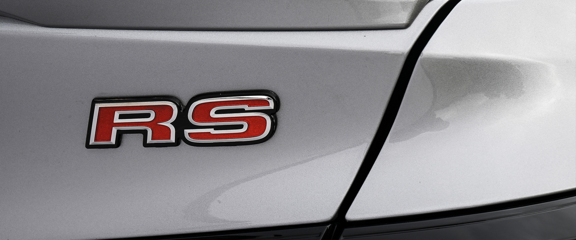 Honda | 8 Generations of Innovation, Perfected.