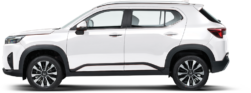 Honda | The All-New Honda Elevate