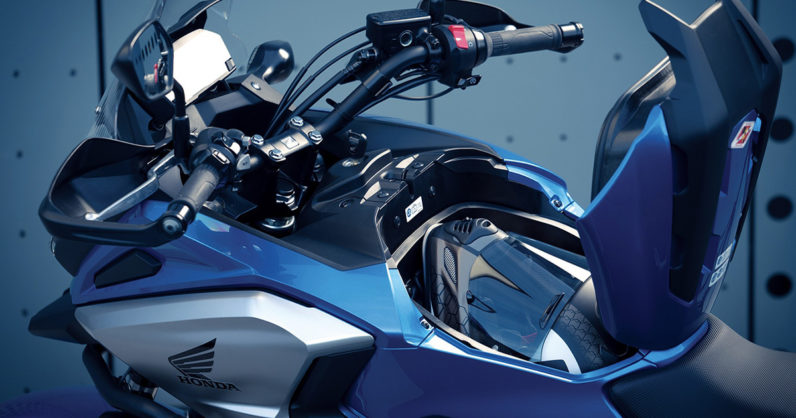 Honda | Motorcycles | Deals